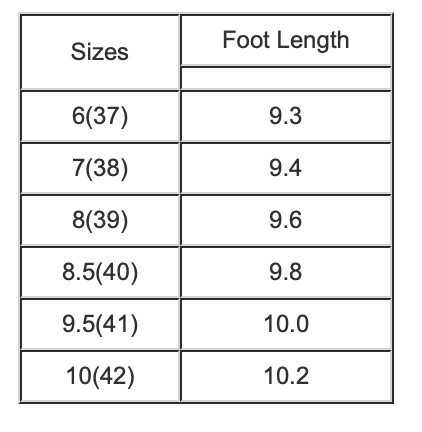 Python Strappy Sandals – SimpLee Sweet Wholesale